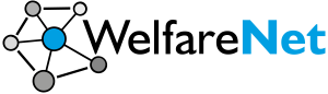 Welfarenet